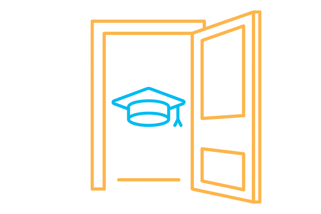 What is a Top-up Degree? Everything You Need to Know