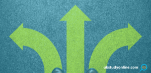 What is an HND? Higher National Diplomas Explained