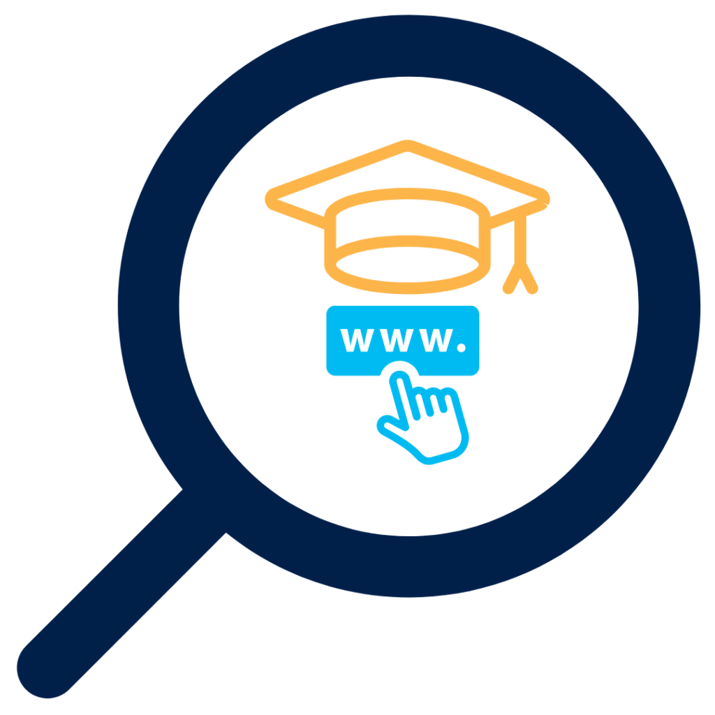 How to Select an Online Degree in the UK? - Online Courses