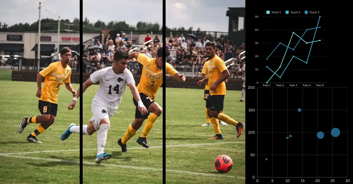 How to Get a Job in Football Analysis - Qualifications Guide