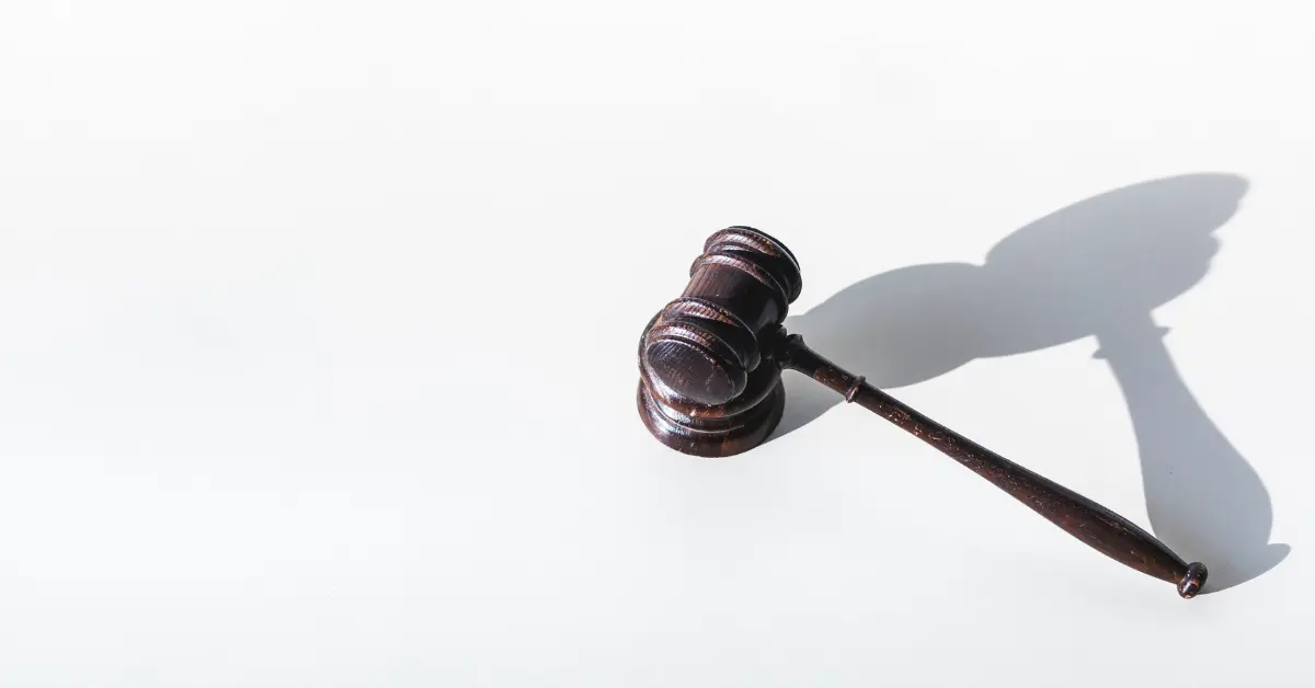 Law Conversion Courses Explained- Online Study Options