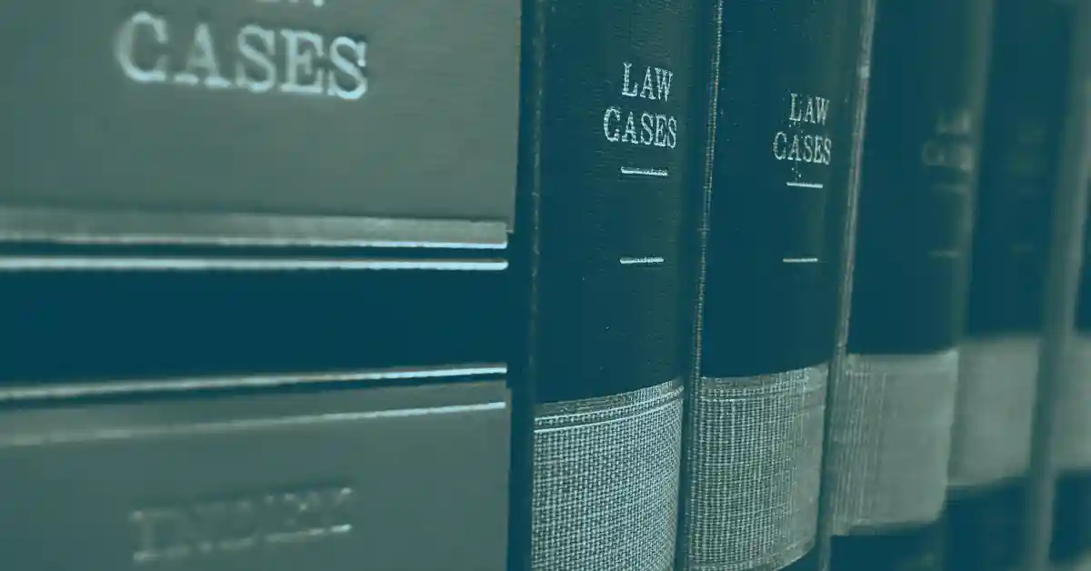 LLB (Hons) Online Law Degree Guide