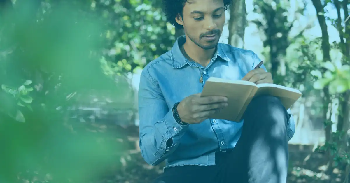 What is an MA? Guide to Postgraduate Study